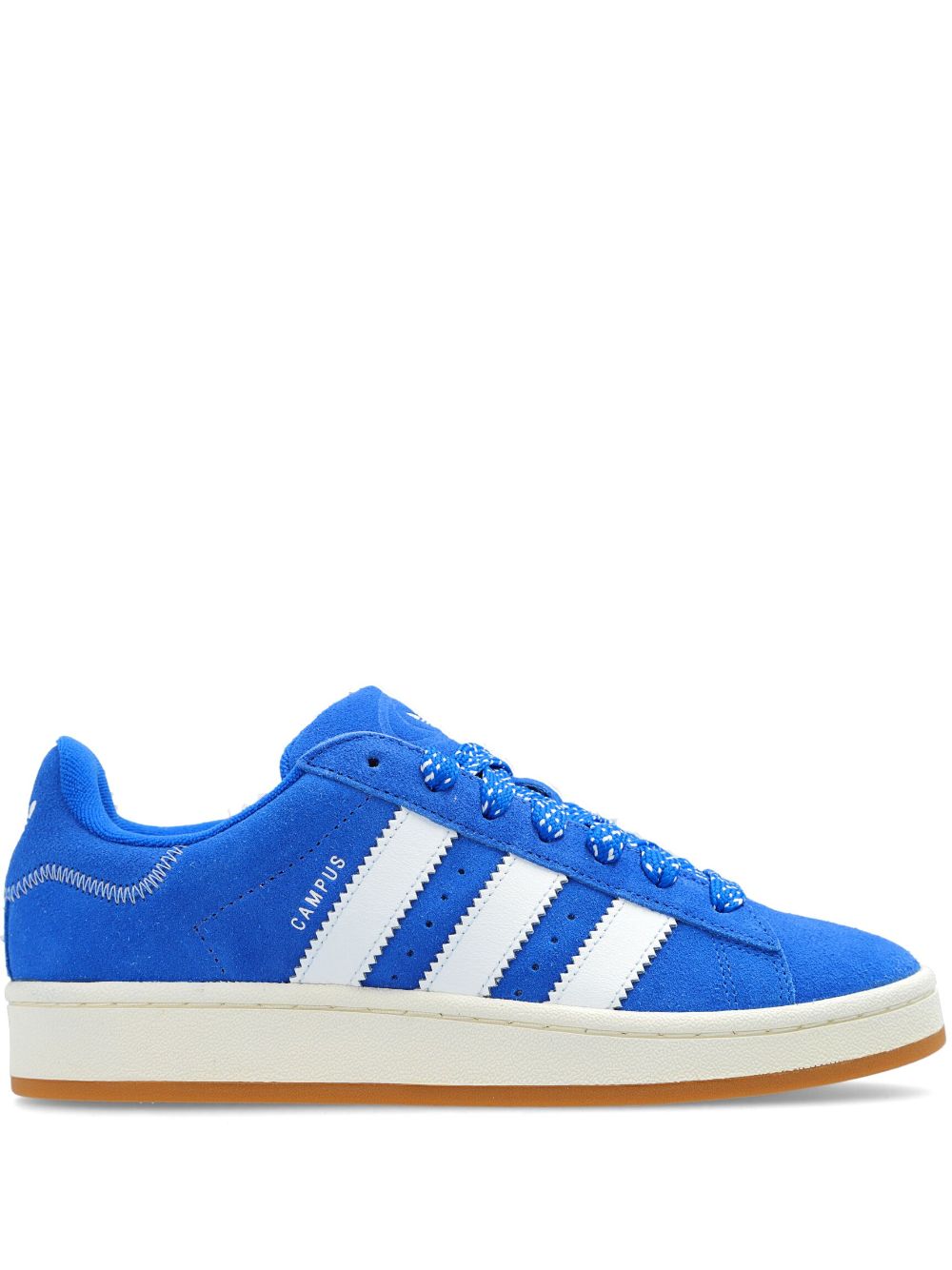Adidas Campus 00s Sneakers In Blue - 48% Off | Editorialist