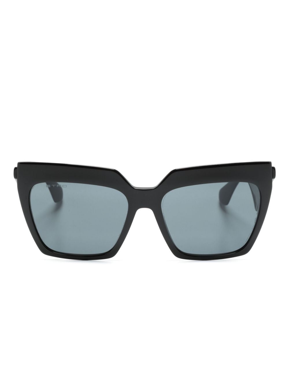 Etro Sunglasses, New 225 ETRO Etromacaron Mask Sunglasses Etro main image 3