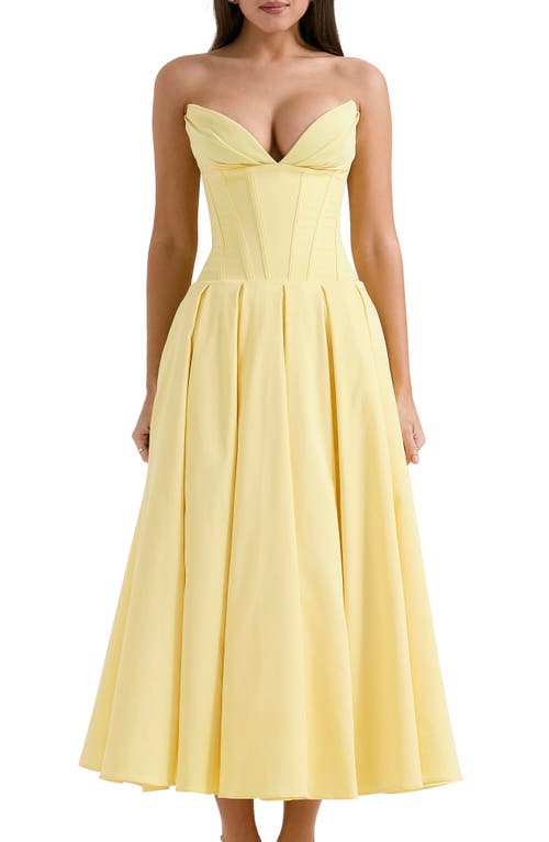 white dinner dress for ladies White Formal Dress