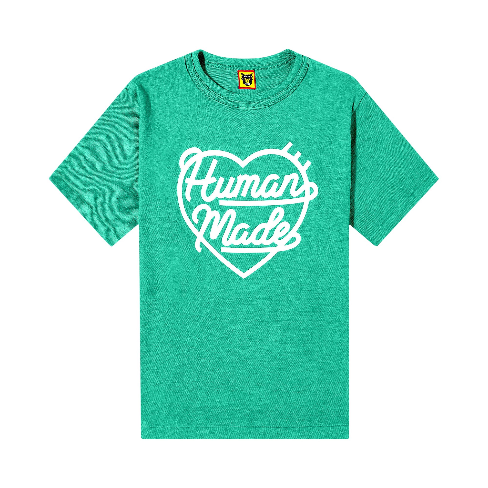 30301447~green_0.png
