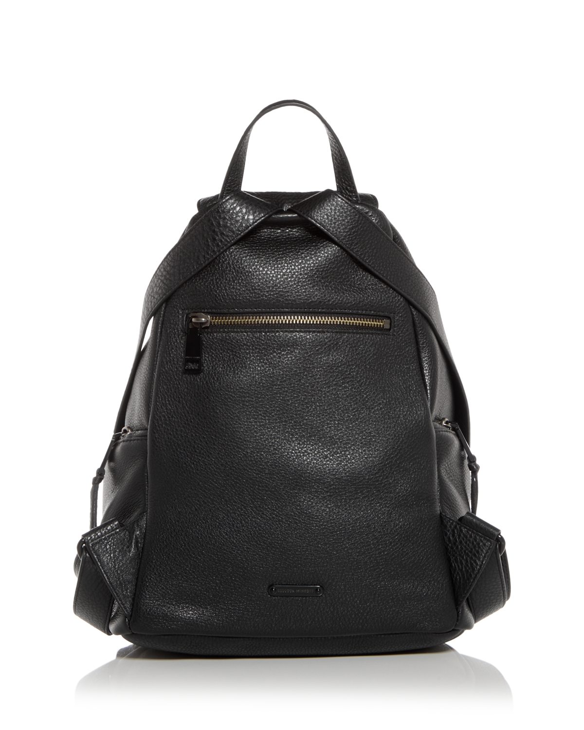 Darren Signature Backpack Rebecca Minkoff Medium Darren