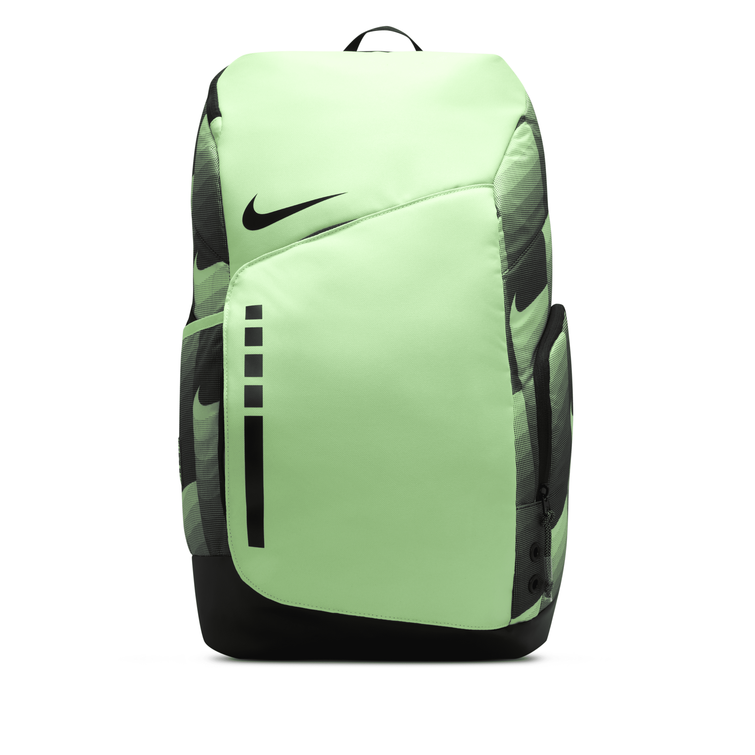 Nike Hoops Elite Backpack - Black | Editorialist