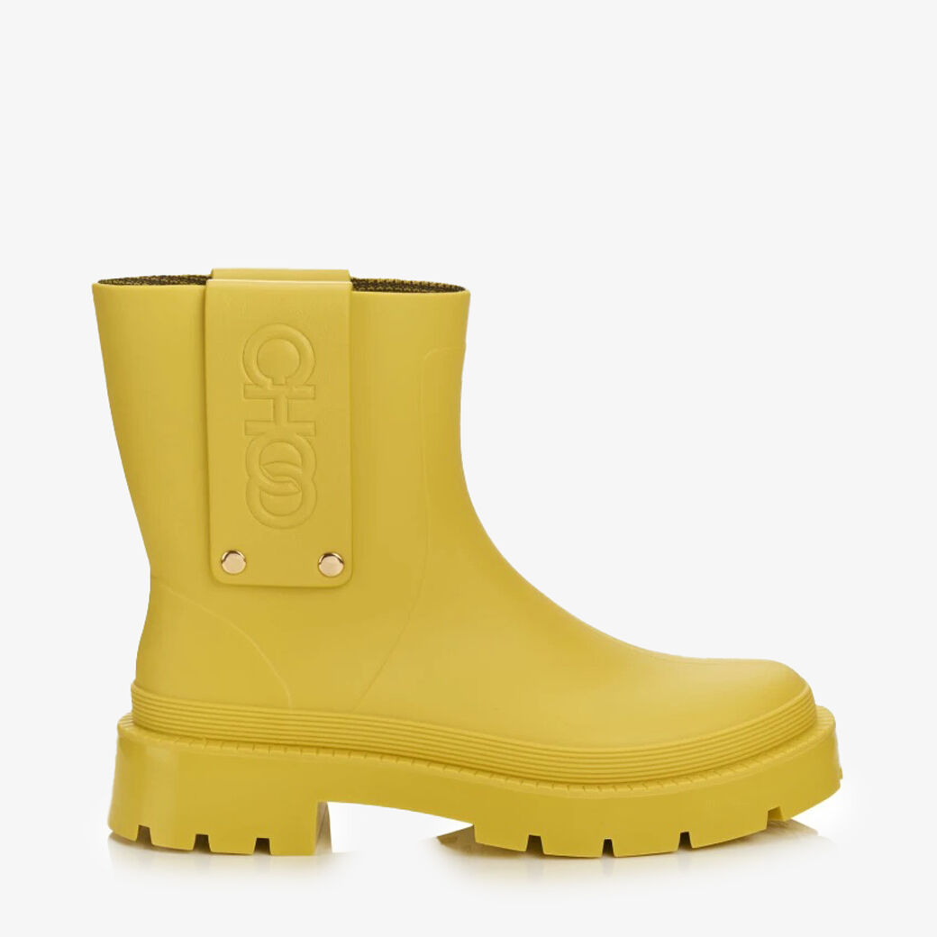 30309784~citron_0.jpg