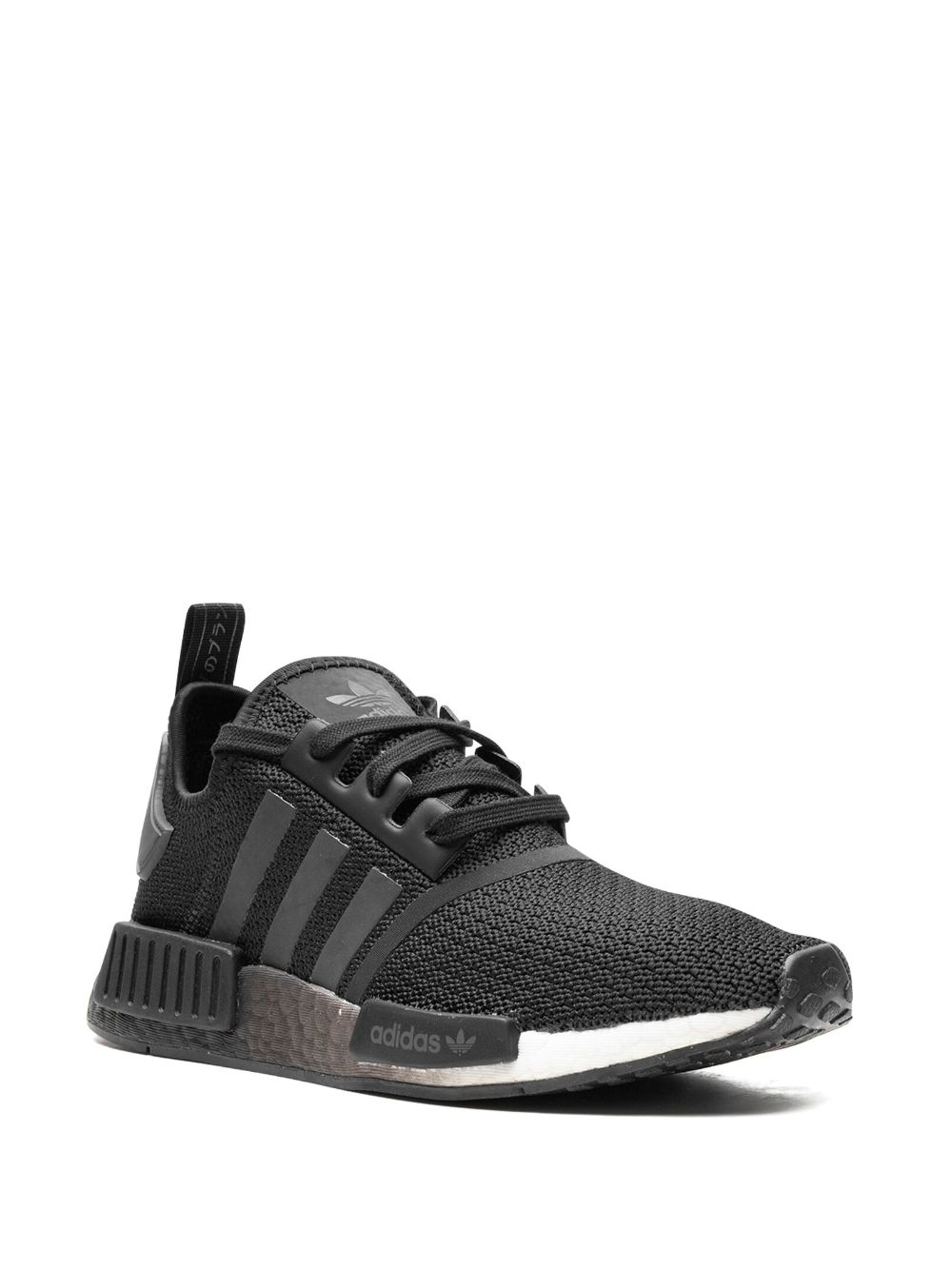 adidas gazelle silver green womens Shop Purple Womens adidas NMD R1 Lace Up Sneakers  Shoebacca