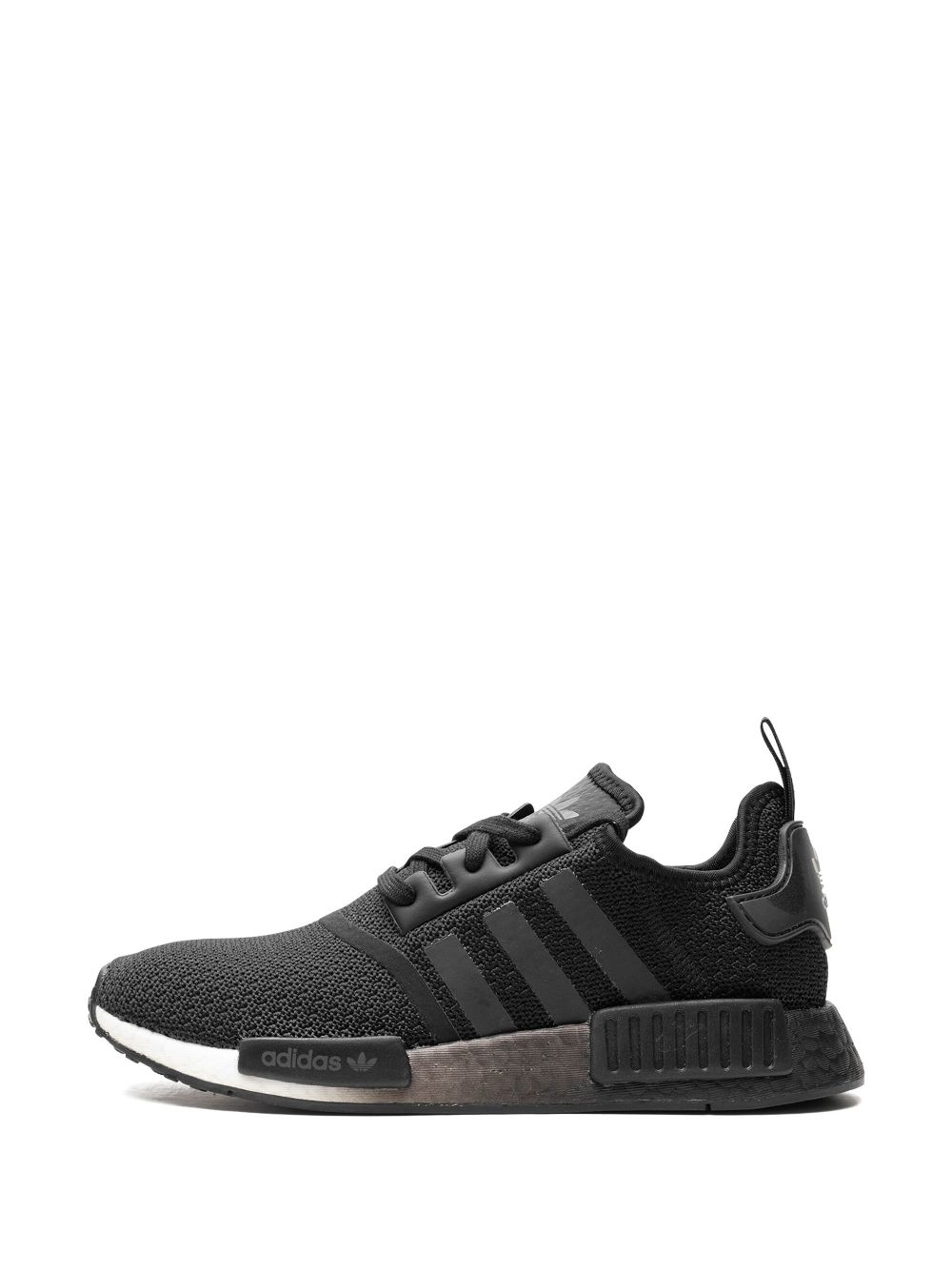 adidas gazelle silver green womens Shop Black Mens adidas NMD R1 Lace Up Sneakers – Shoebacca