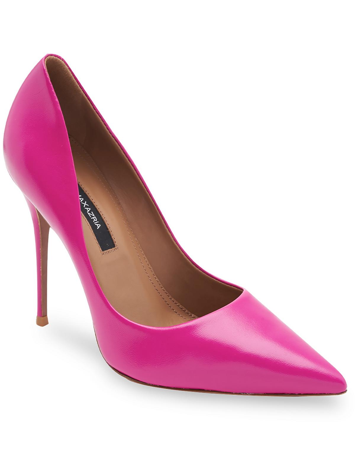 Pointy Toe Bcbg Nova Pump Bcbgmaxazria Nova Leather Pointed Toe