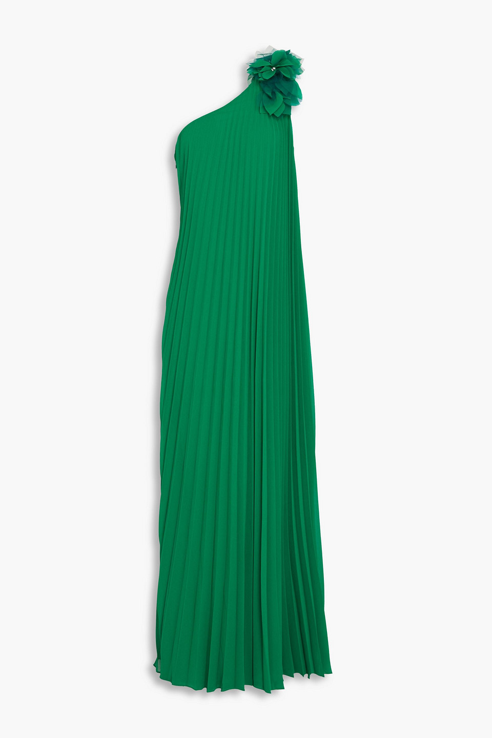 women's date night dresses Black Dress – foxxiladi Hawaiian dresses for women sleep & lounge while the relaxed fit Color:DARK SAGE