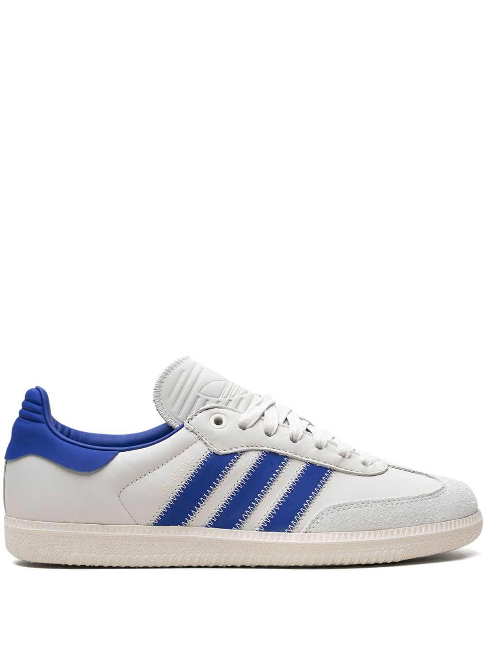 adidas gazelle silver green womens SAMBA OG J BLUE/FTWWHT/GUM3 (GS) – Active Athlete 88 main image 1