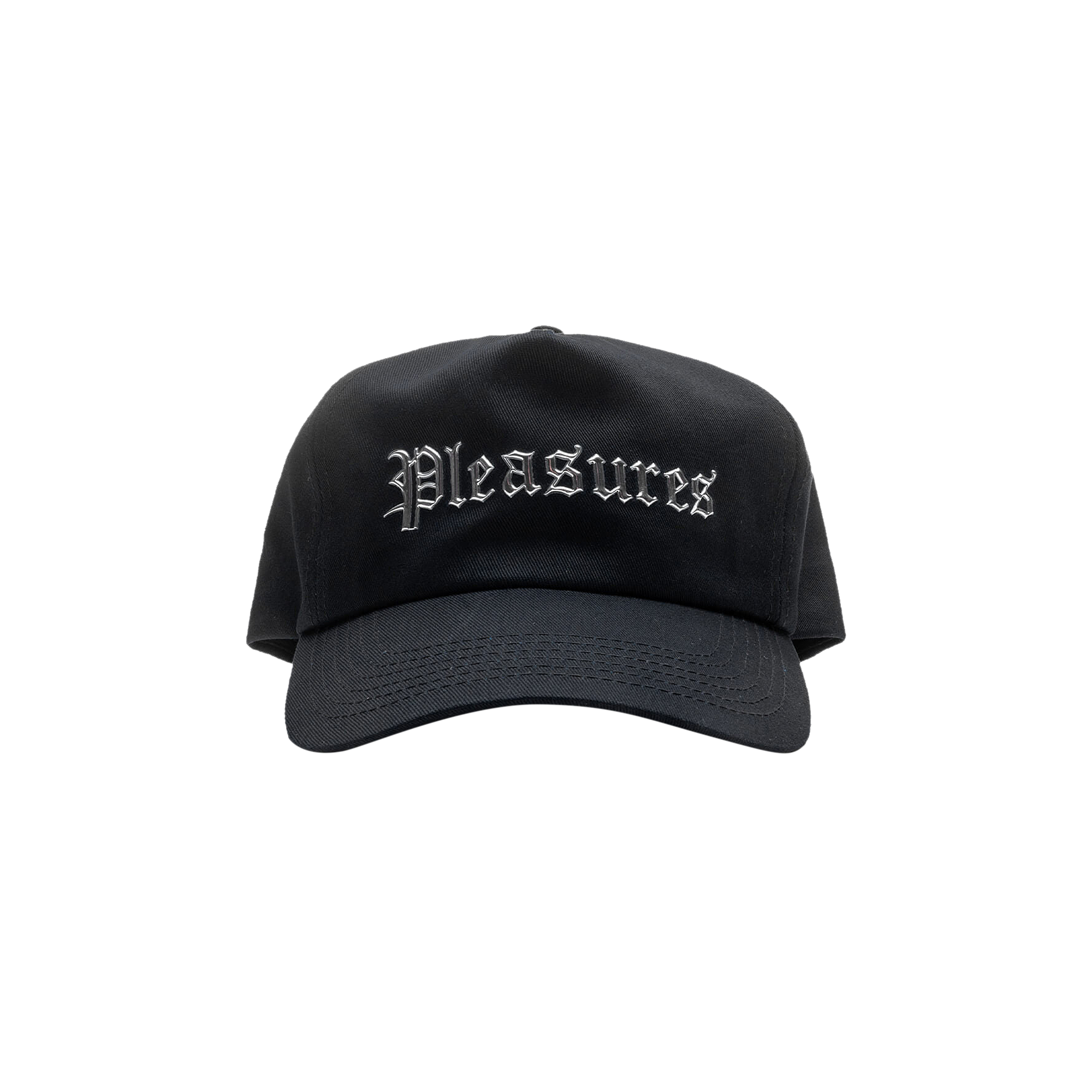 30358236~black_0.png