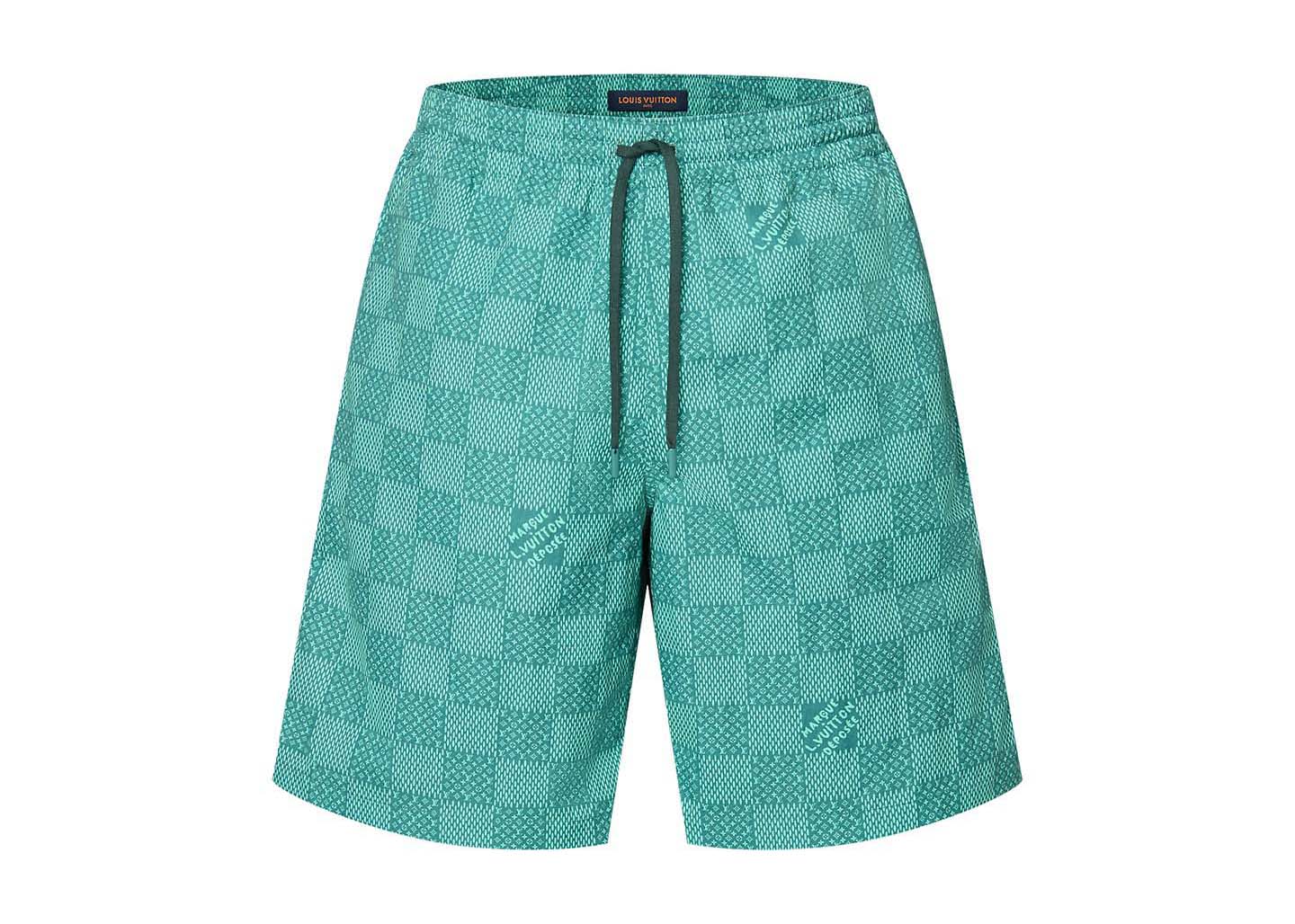 30365786~teal_0.jpg
