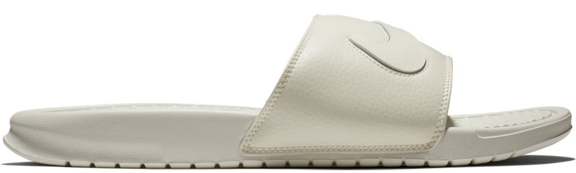swoosh pack slides