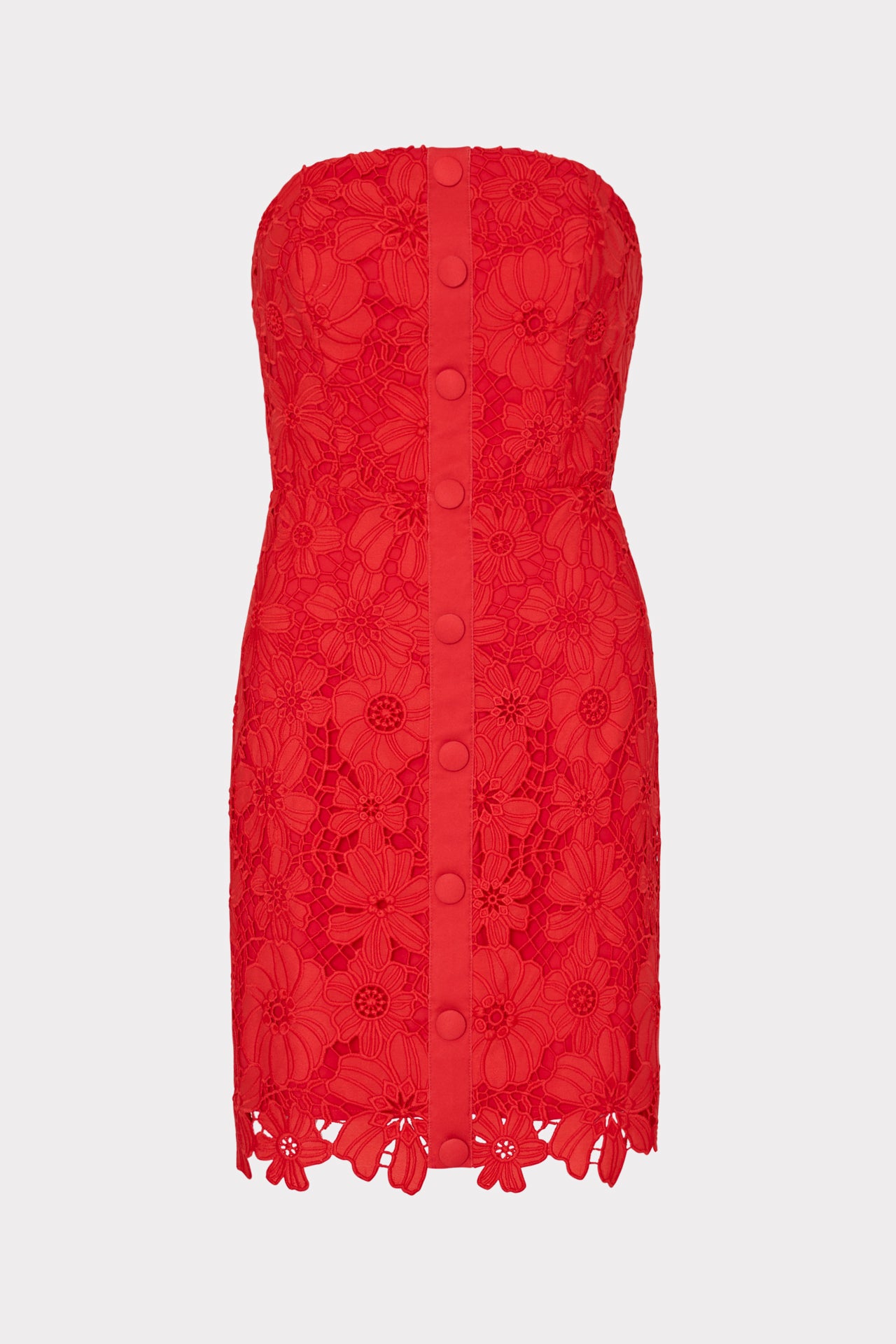 chinese dress ladies Amazon.com: Milly Women's Kiss Lace Spaghetti Strap Slim Grace Dress with  Flounce Hem, Ruby, 10 : Clothing, Shoes & Jewelry