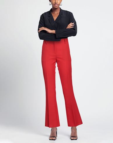 DEPARTMENT 5 DEPARTMENT 5 Flared Trousers