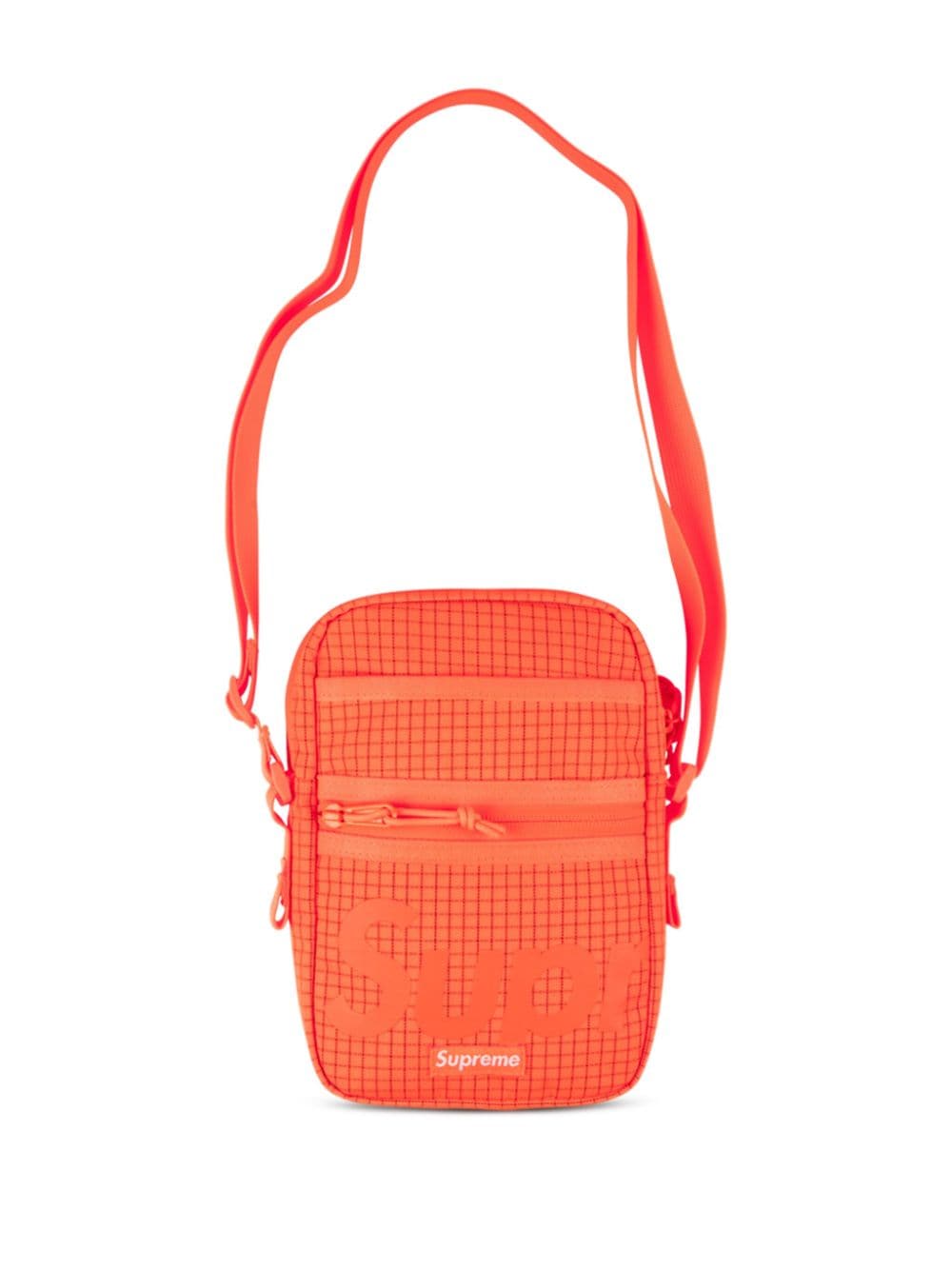 30395990~orange_0.jpg