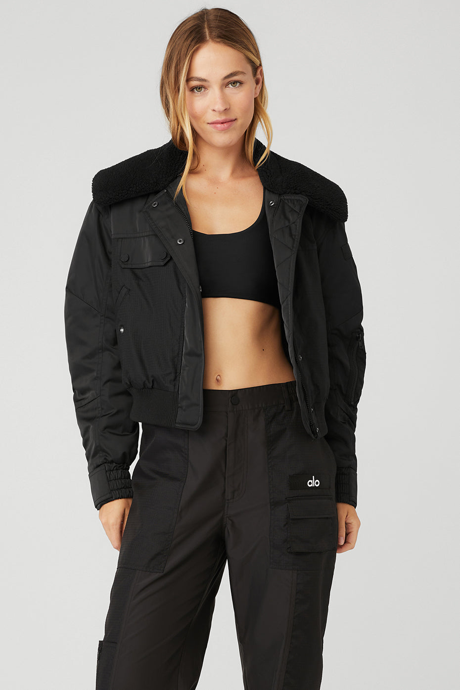 30399340~black_0.jpg