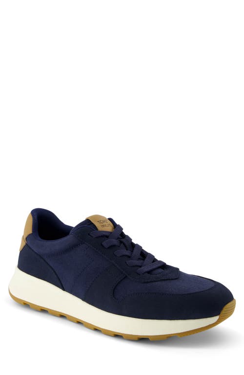 PAUL SMITH PS Paul Smith Faded Whiskered Jeans