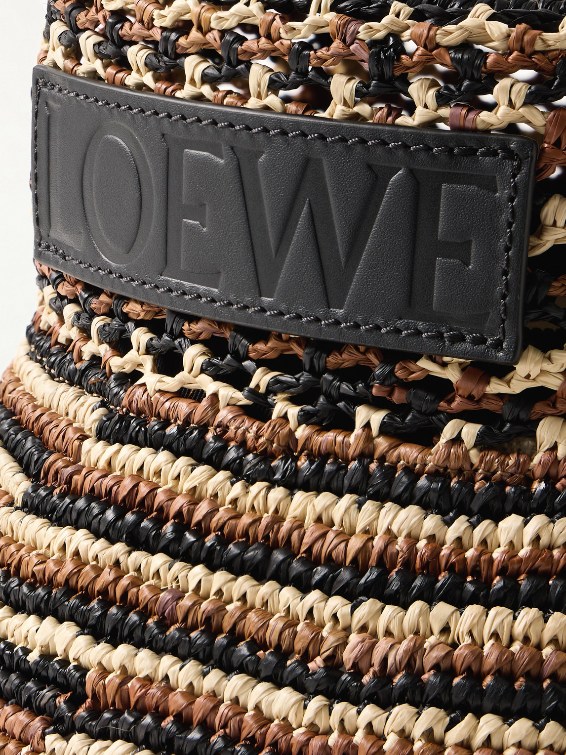 Loewe Paula display picture 3