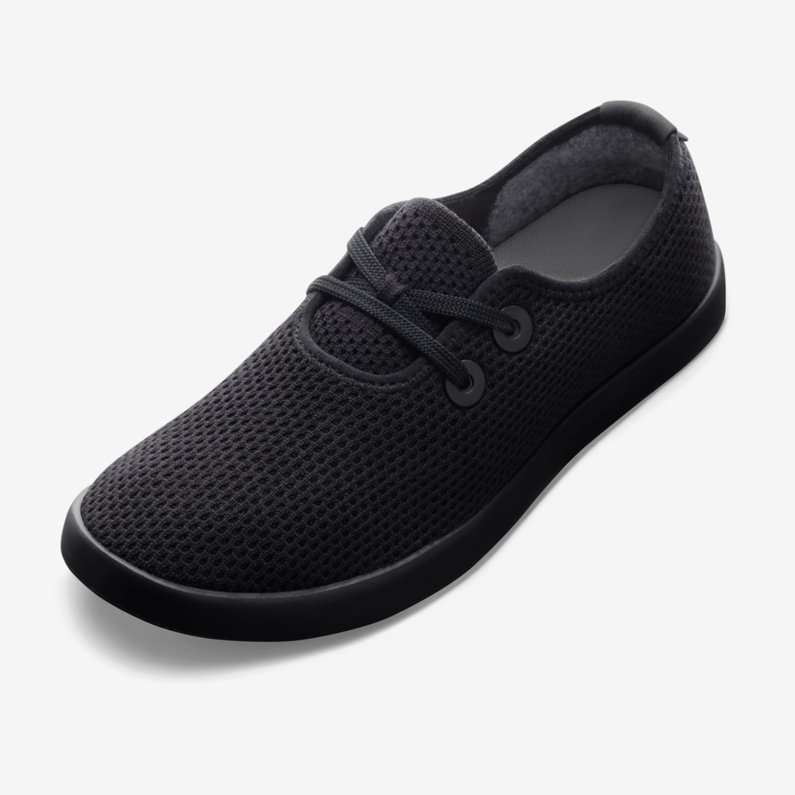 Boat Shoes Allbirds Tree Skippers Reviews Allbirds Tree Skipper