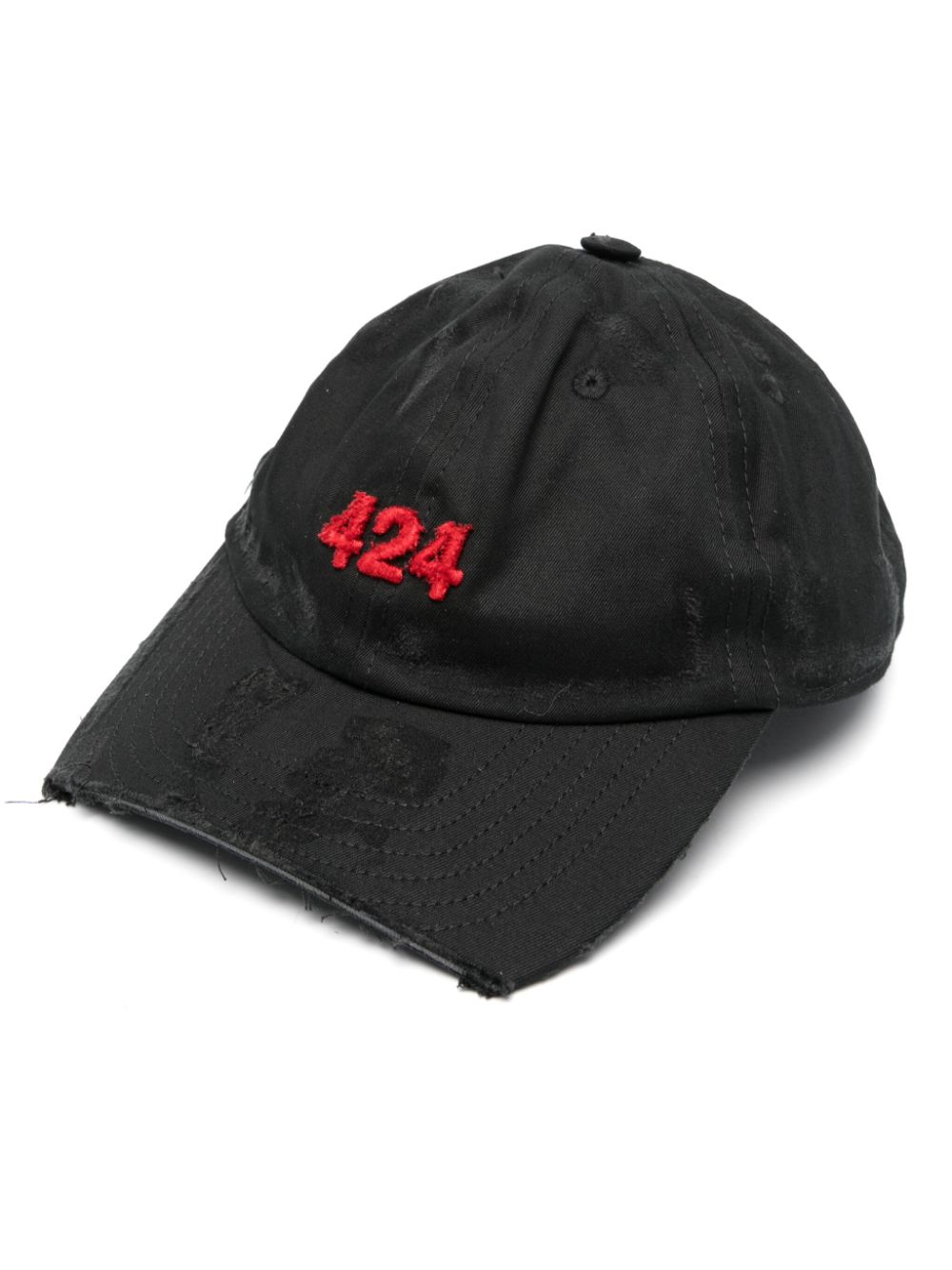 44 LABEL GROUP t-shirt guestlist