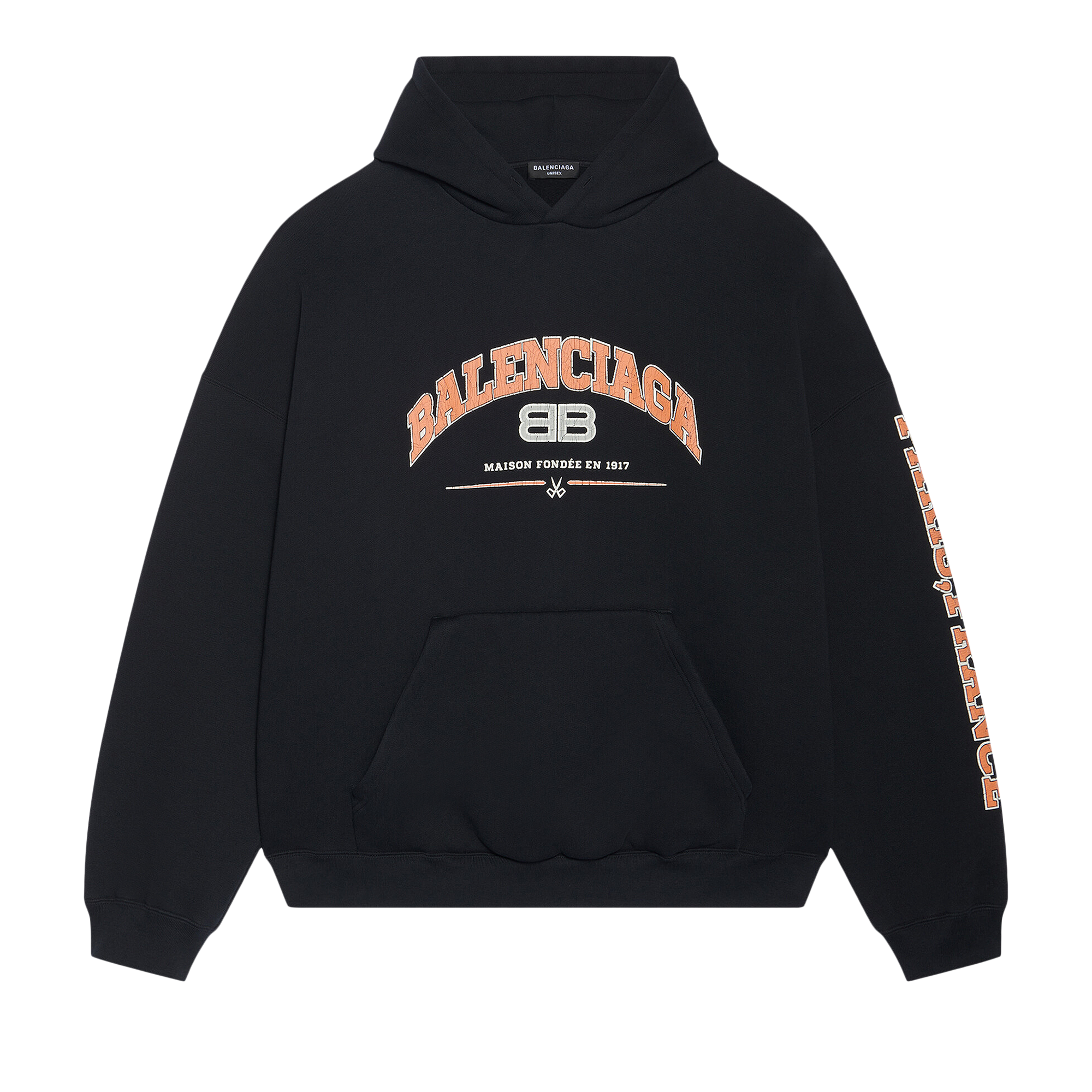 30442203~black_0.png
