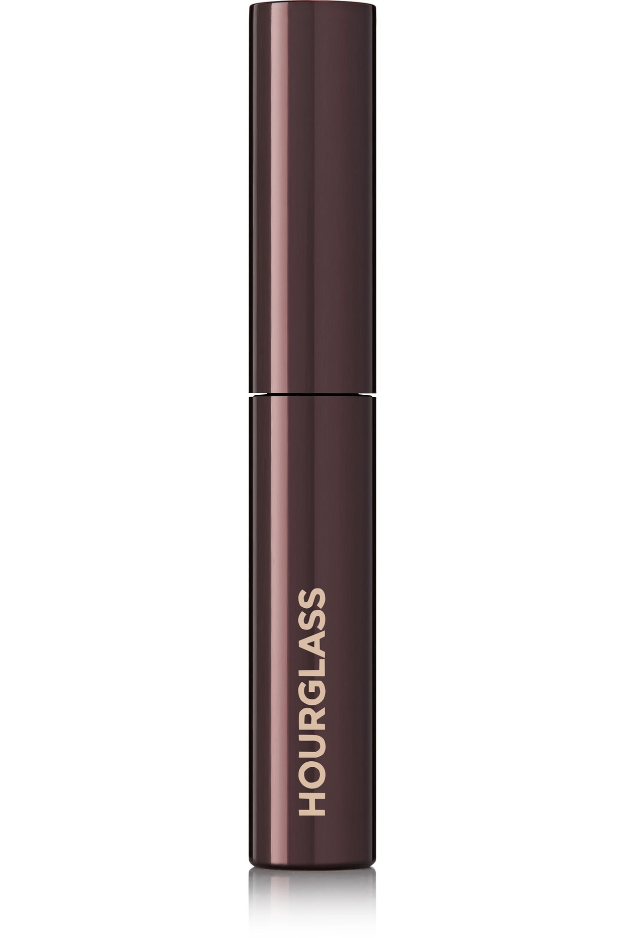 15 Best Brow Gels: Top Tinted & Clear Eyebrow Gels