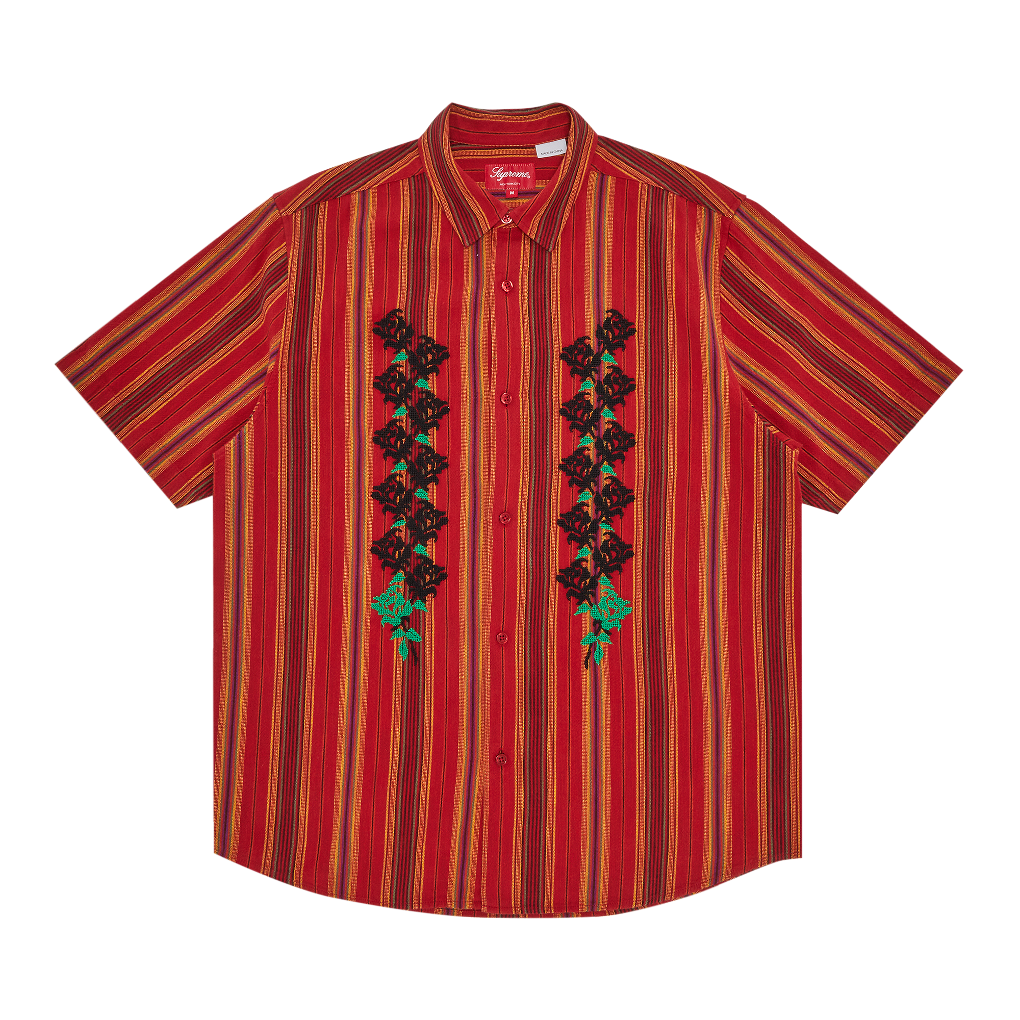 30450366~red_0.png