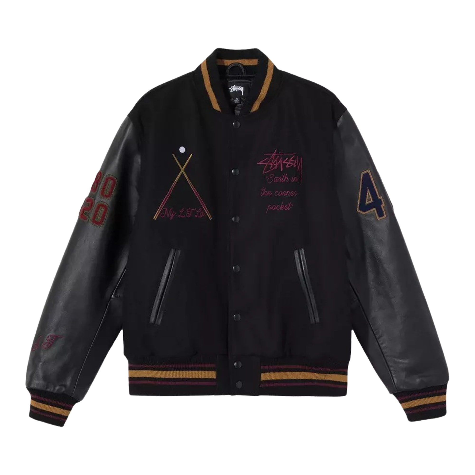 30450370~black_0.png