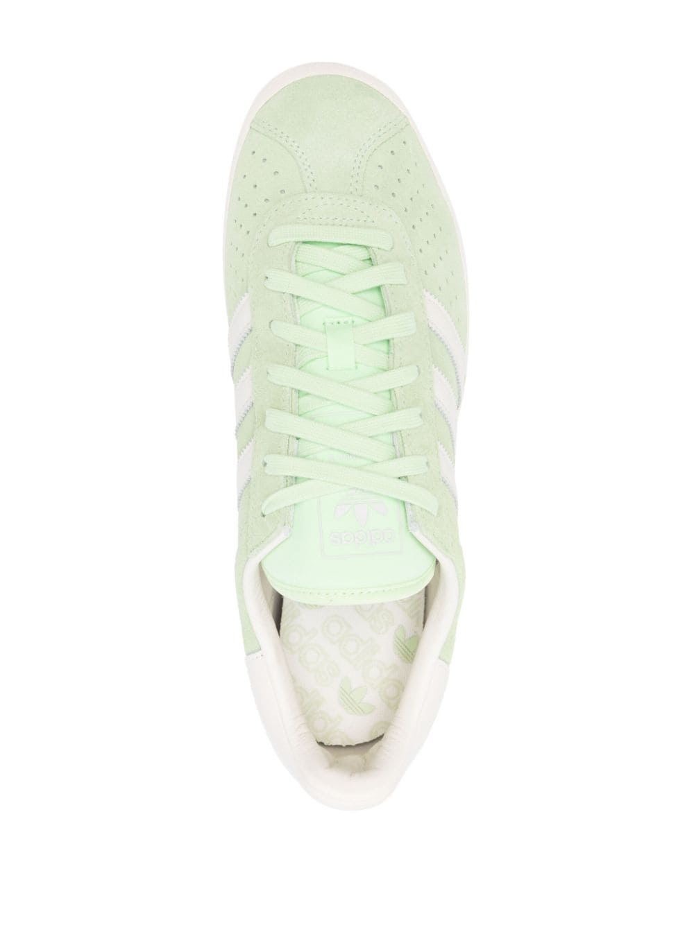 adidas gazelle silver green womens Adidas Gazelle Bold Pulse Mint Pink – Offsneakz