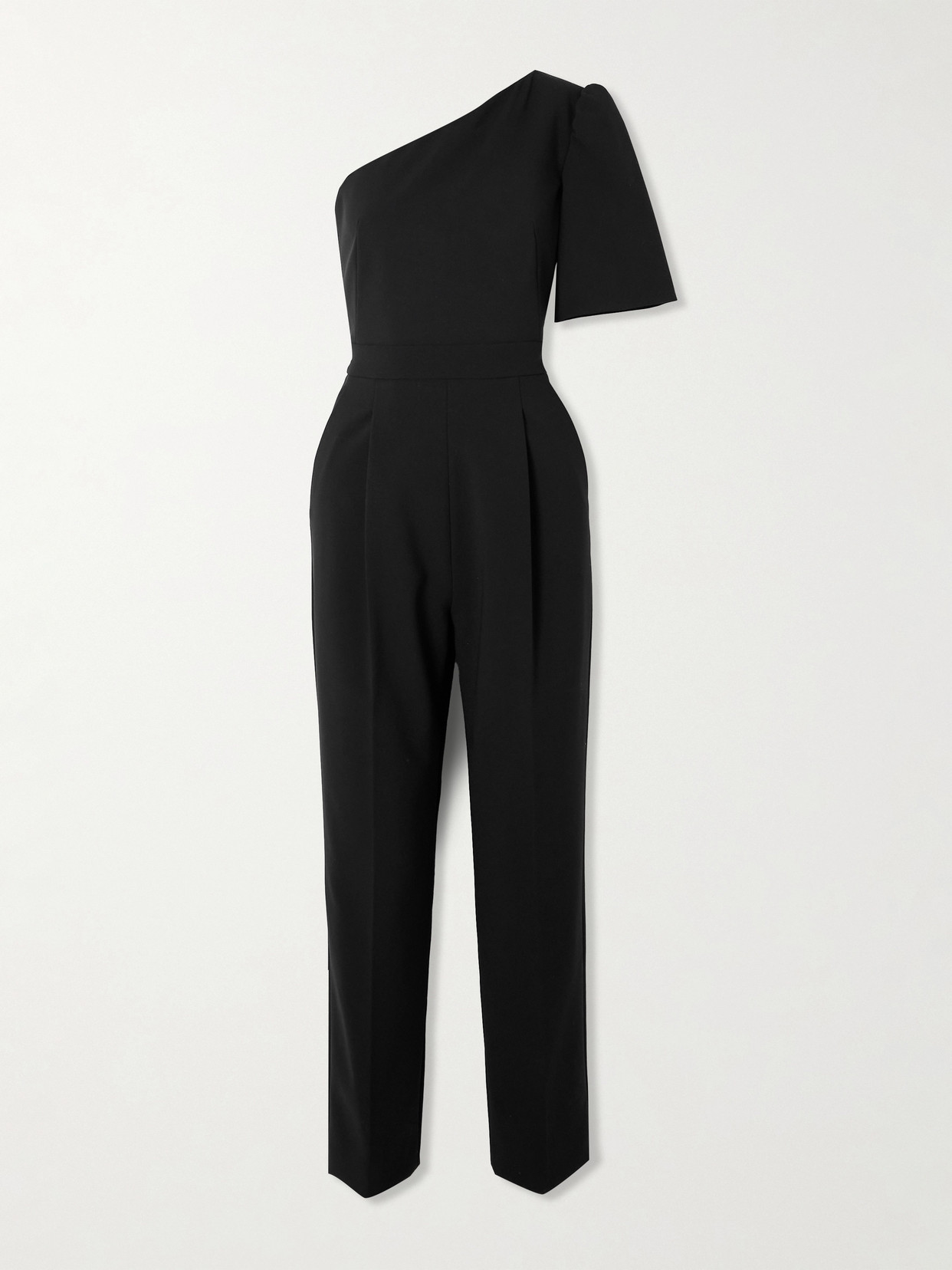 Black Jumpsuit Sheike Amore Jumpsuit Amor Mia Sinful Romance