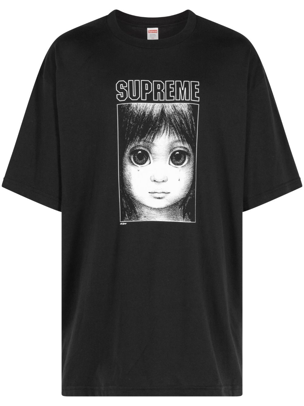 Supreme X Antihero Ozzy Tee - Purple | Editorialist Supreme X Antihero Ozzy Tee - Purple | Editorialist