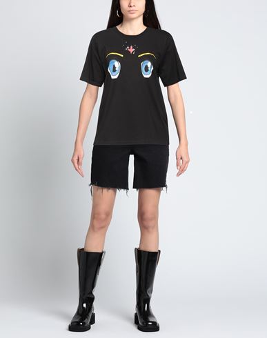 DSQUARED2 DSQUARED2 T-Shirt