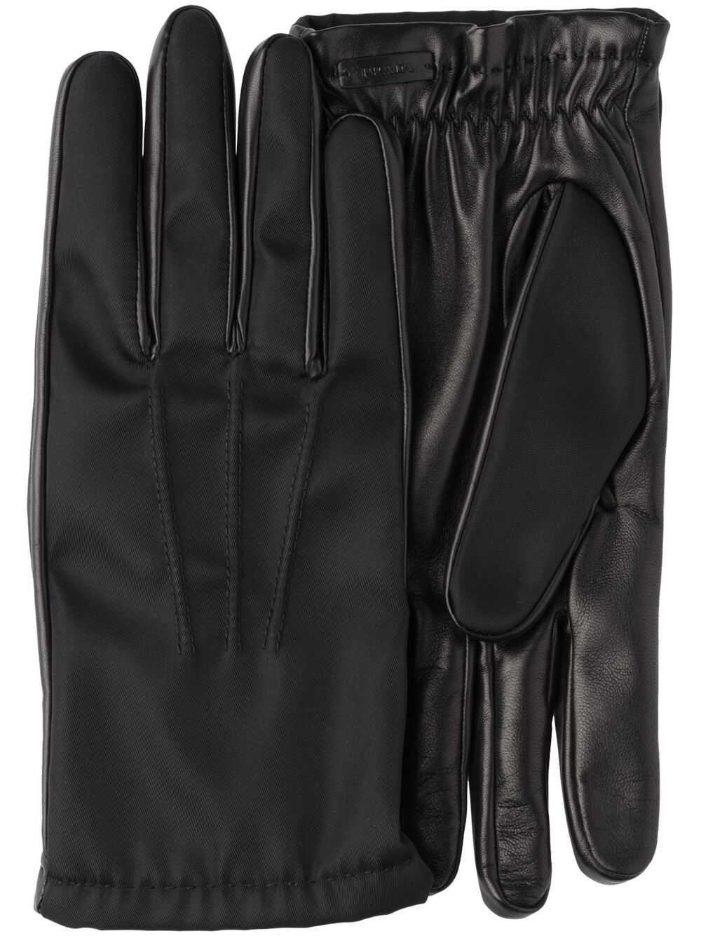 ZEGNA Zephyr Reversible Blouson