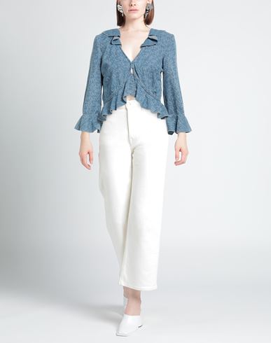 PINKO PINKO Denim Shirt