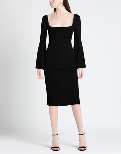 ANIYE BY ANIYE BY Midi Bodycon Dress