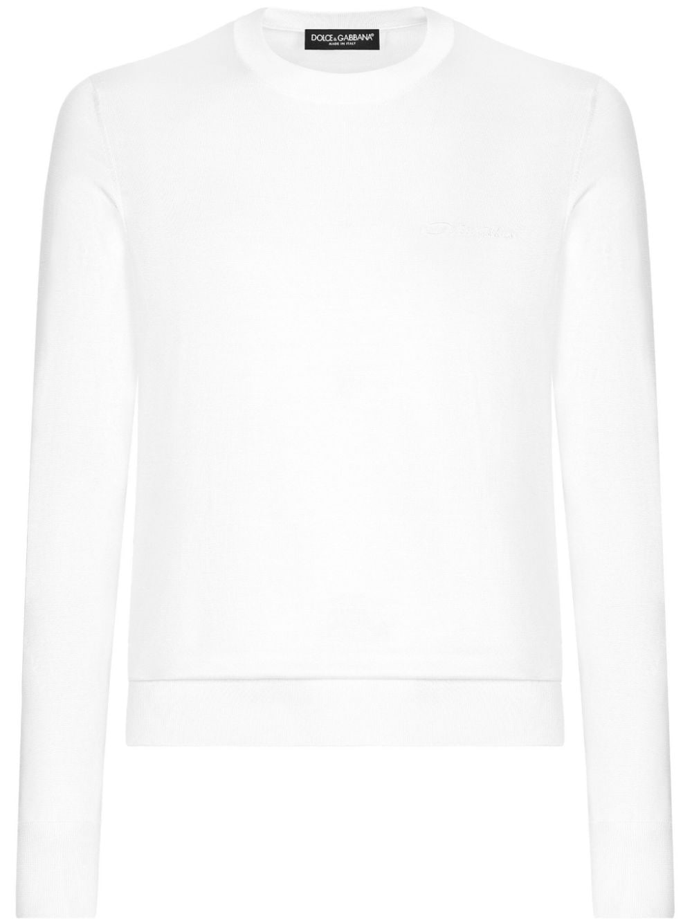 INCOTEX pleated tapered trousers