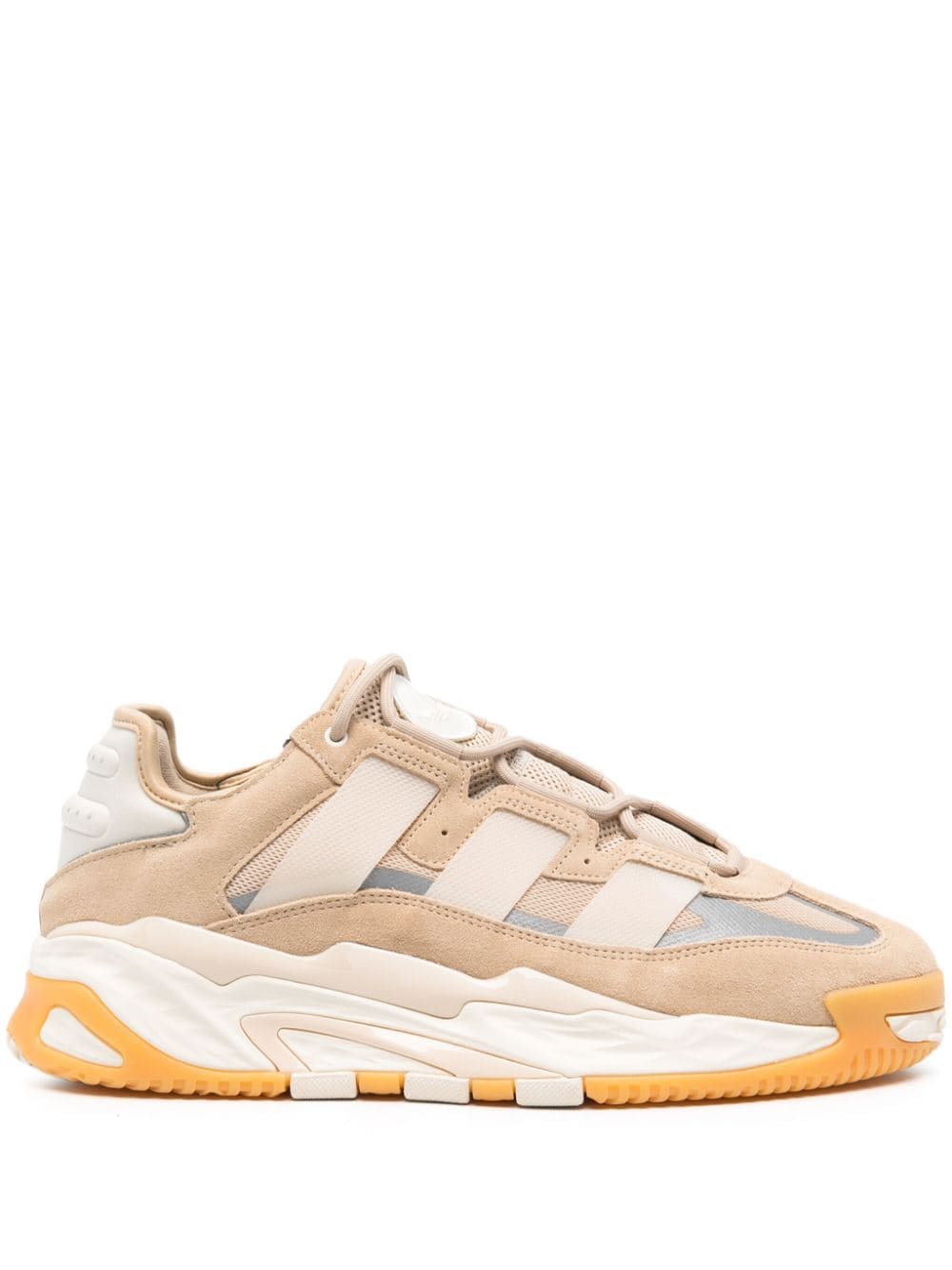 adidas gazelle silver green womens adidas Originals Niteball