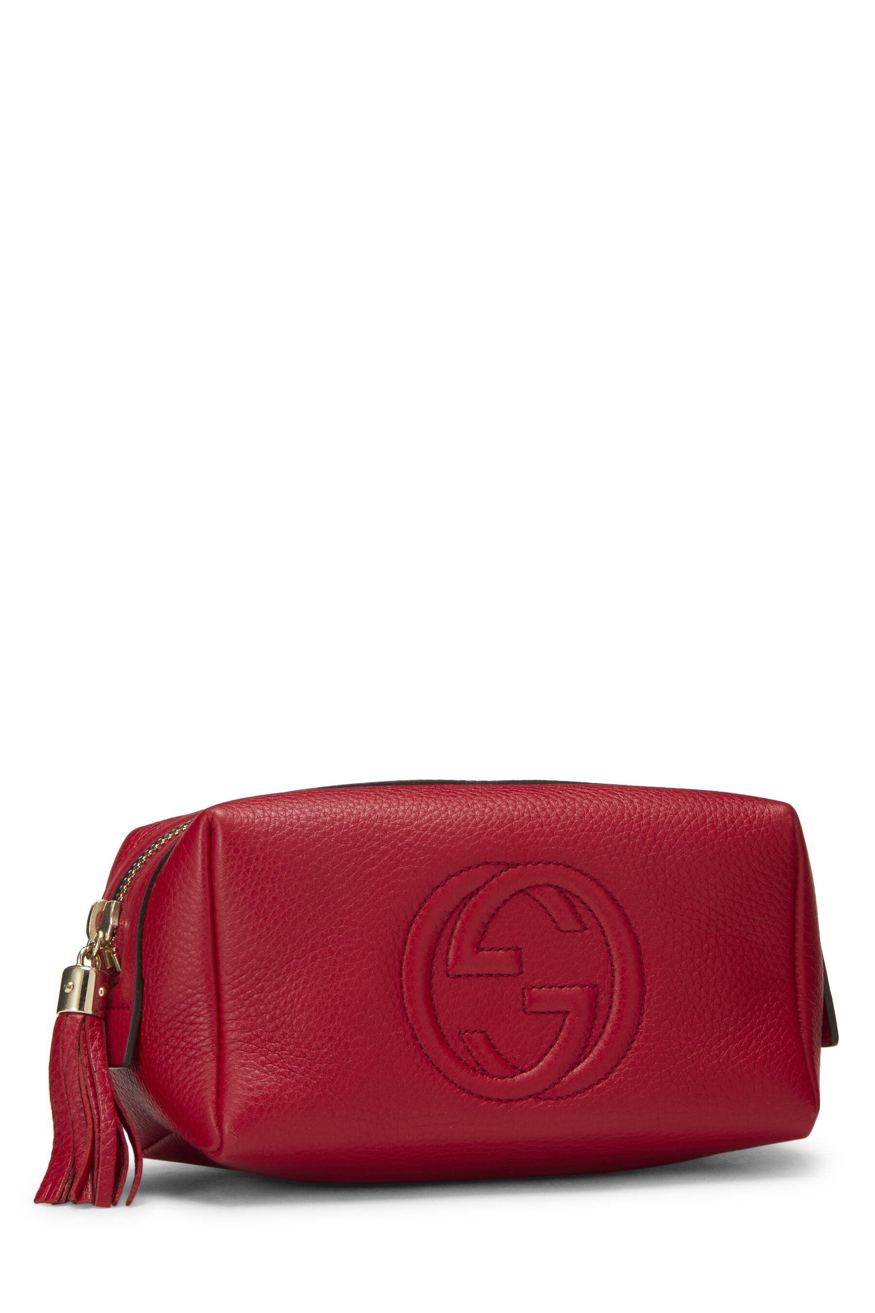 30474196~red_6.jpg