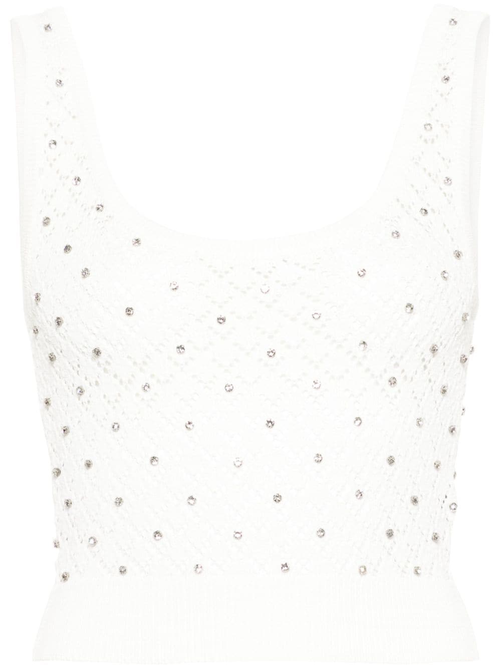 JOHN RICHMOND John Richmond Black Pleated Trousers