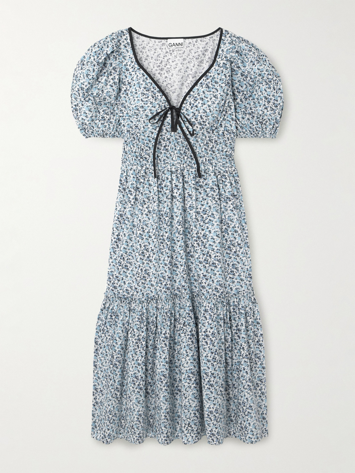 linen midi dress summer Hooded Linen Midi Dress, Sleeveless Linen Dress, Linen Beach Dress, Linen Clothing Linen Summer Dress, 100% Linen, S / Rusty Orange