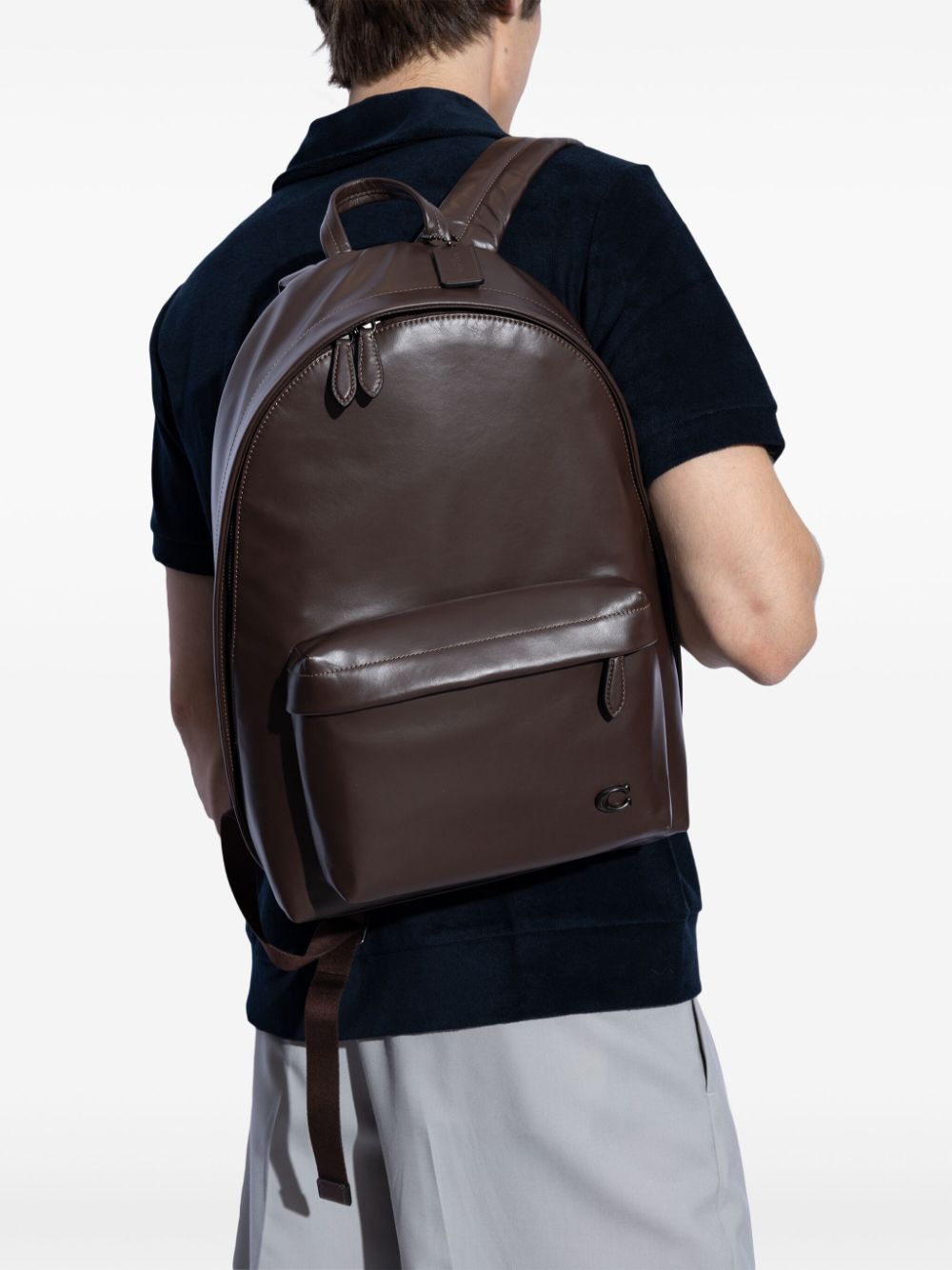 men's nike backpack Heritage Sweep Backpack, Black this accessory is a Model:MK-10II DD_GROUP_NAME: martial arts sports Black Magic Tackle Pack