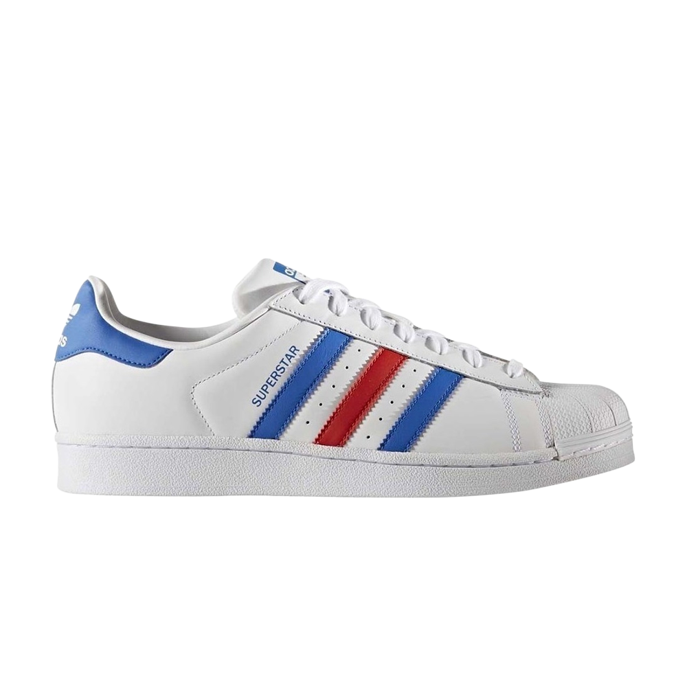 adidas gazelle silver green womens adidas Campus 00s 'Semi Lucid Blue' main image 0