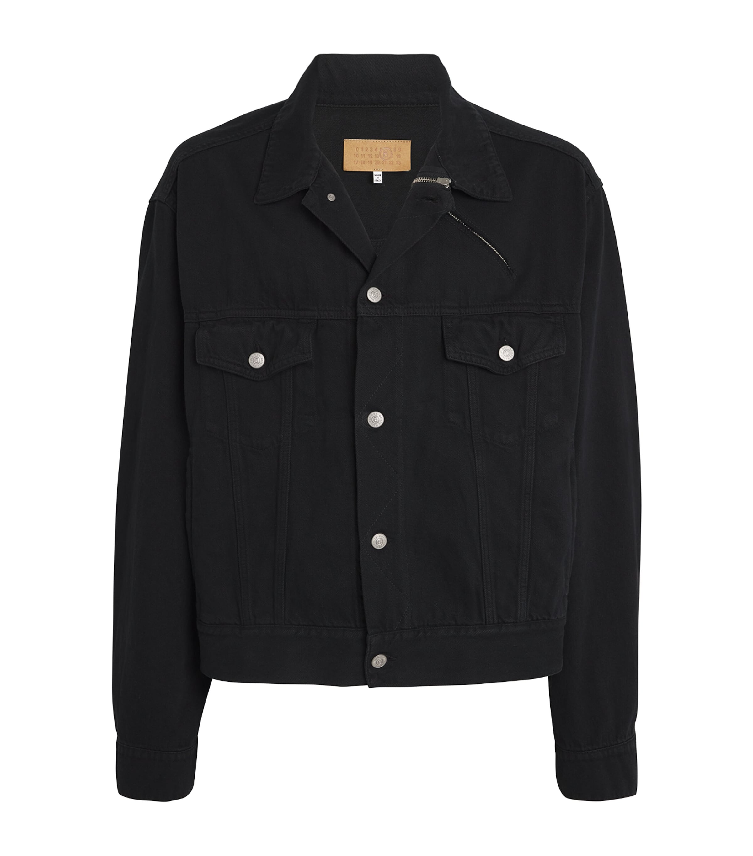 30486848~black_0.jpg