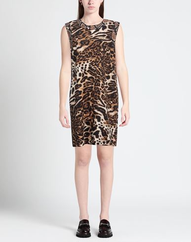 MOSCHINO BOUTIQUE MOSCHINO Mini Dress