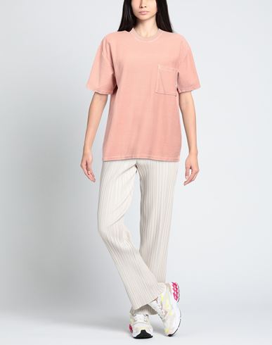 AUTRY AUTRY Basic Tee