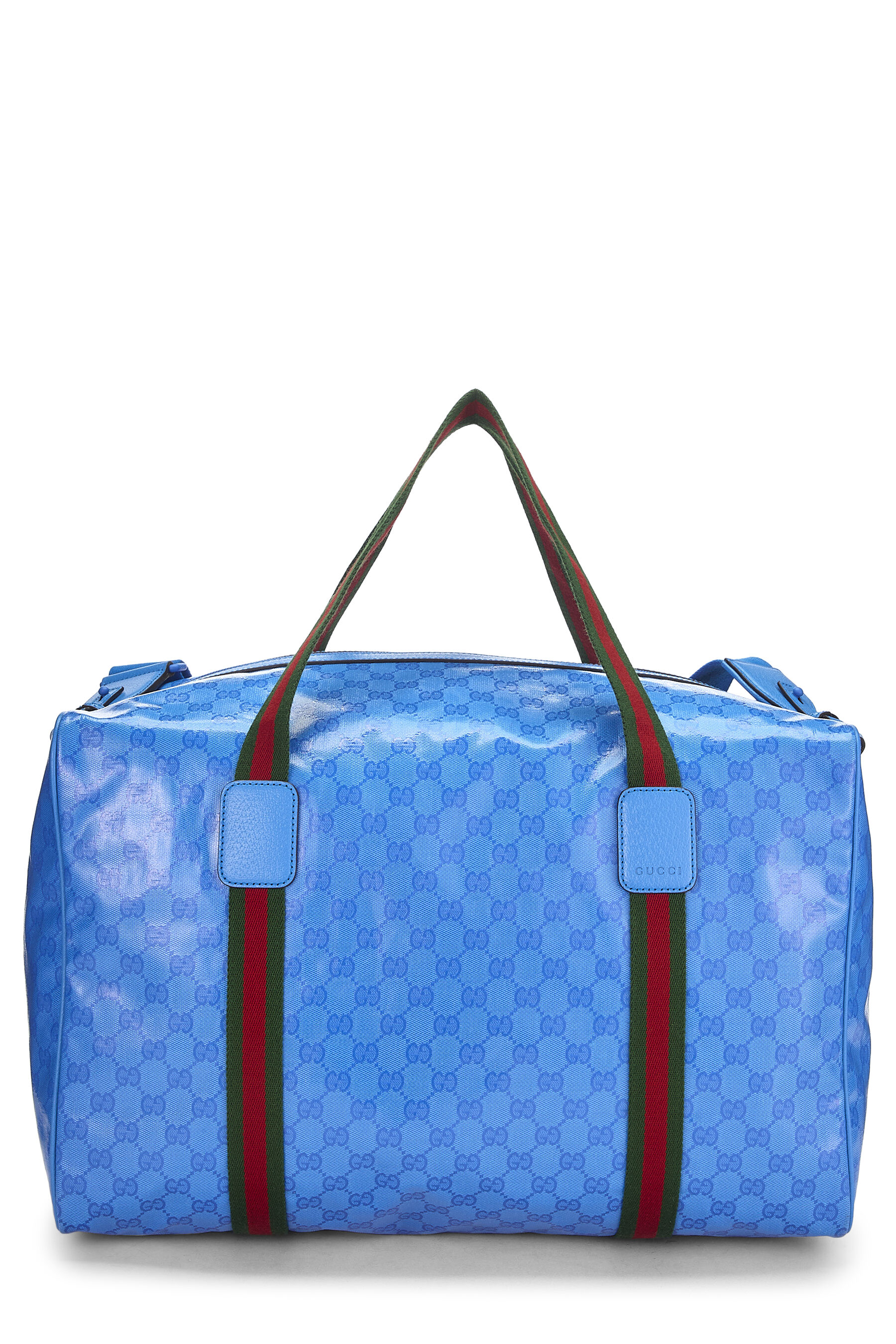 30501784~blue_0.jpg