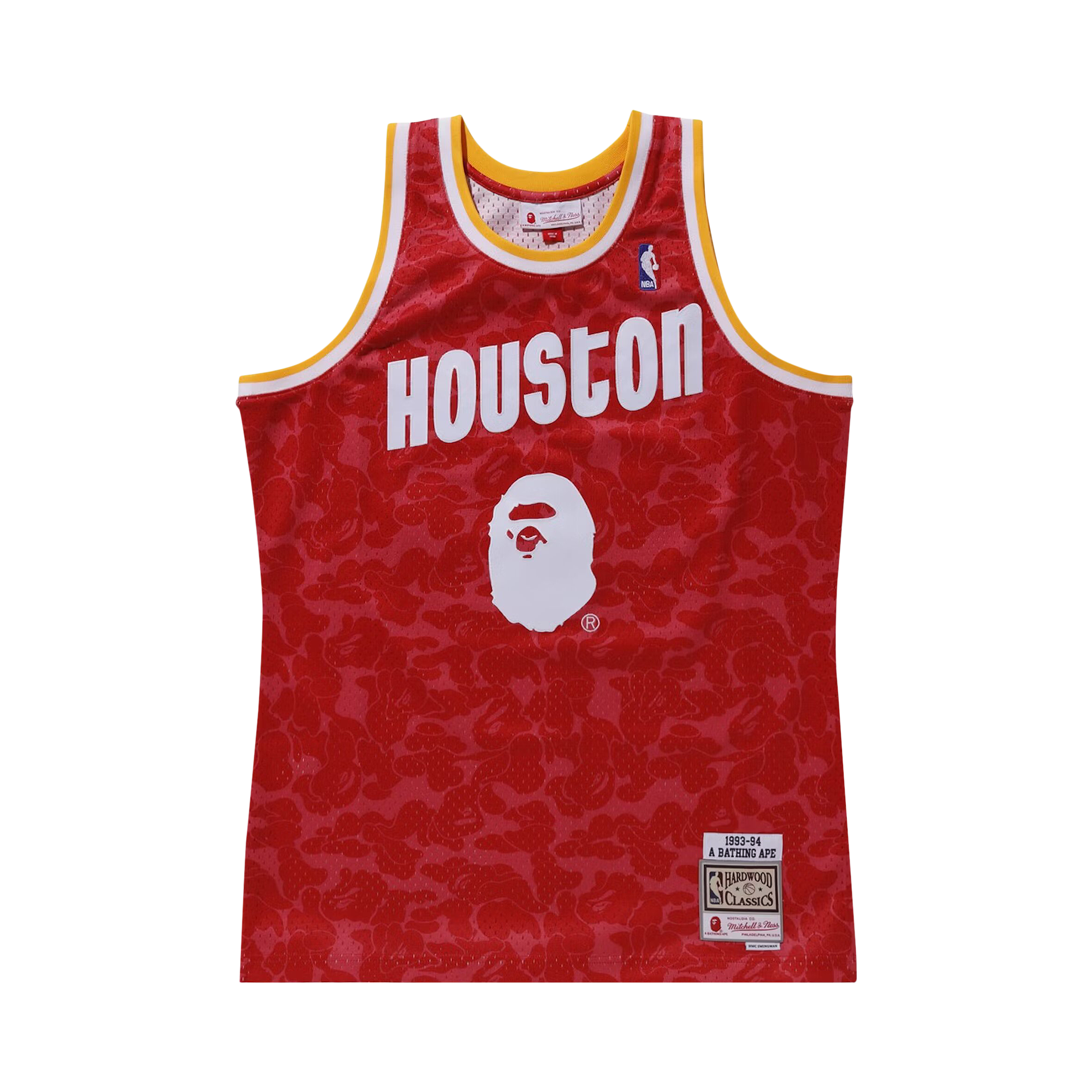 30502164~red_0.png