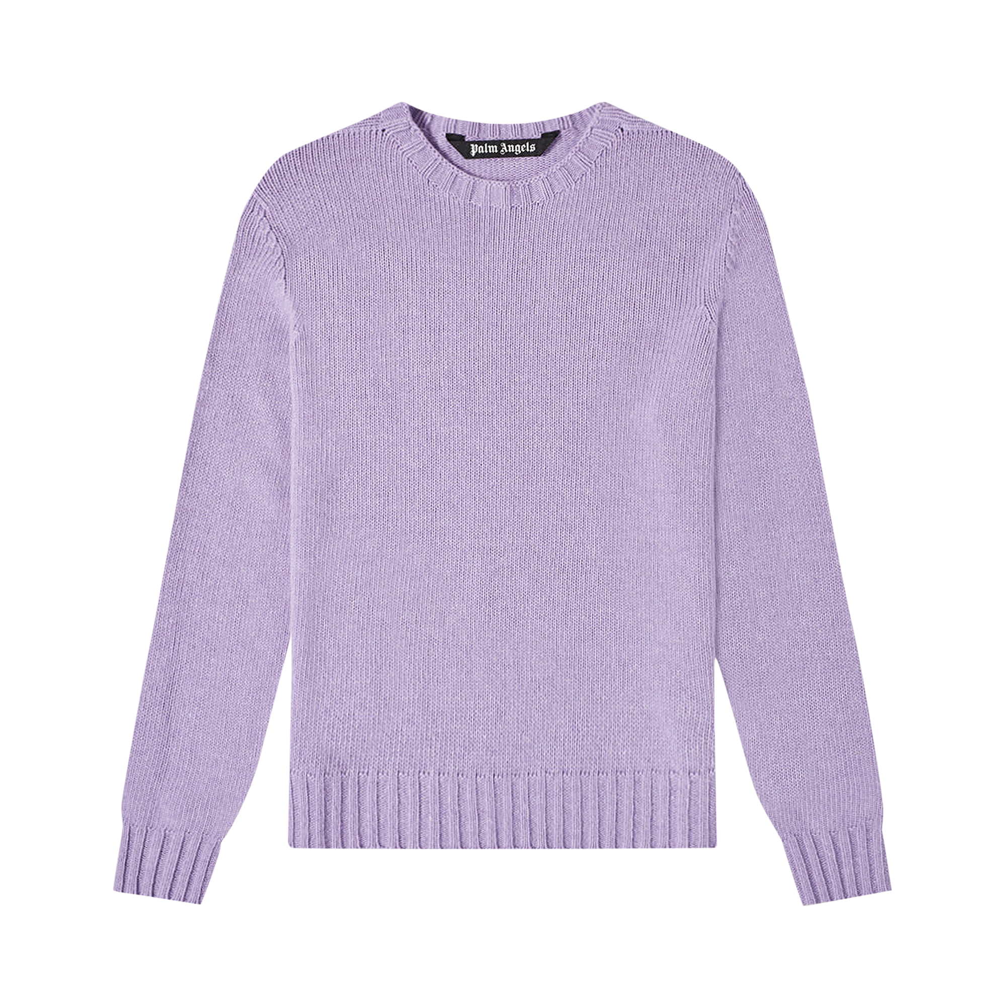 VALENTINO Valentino Garavani Corduroy Collar Long Sleeve Coat