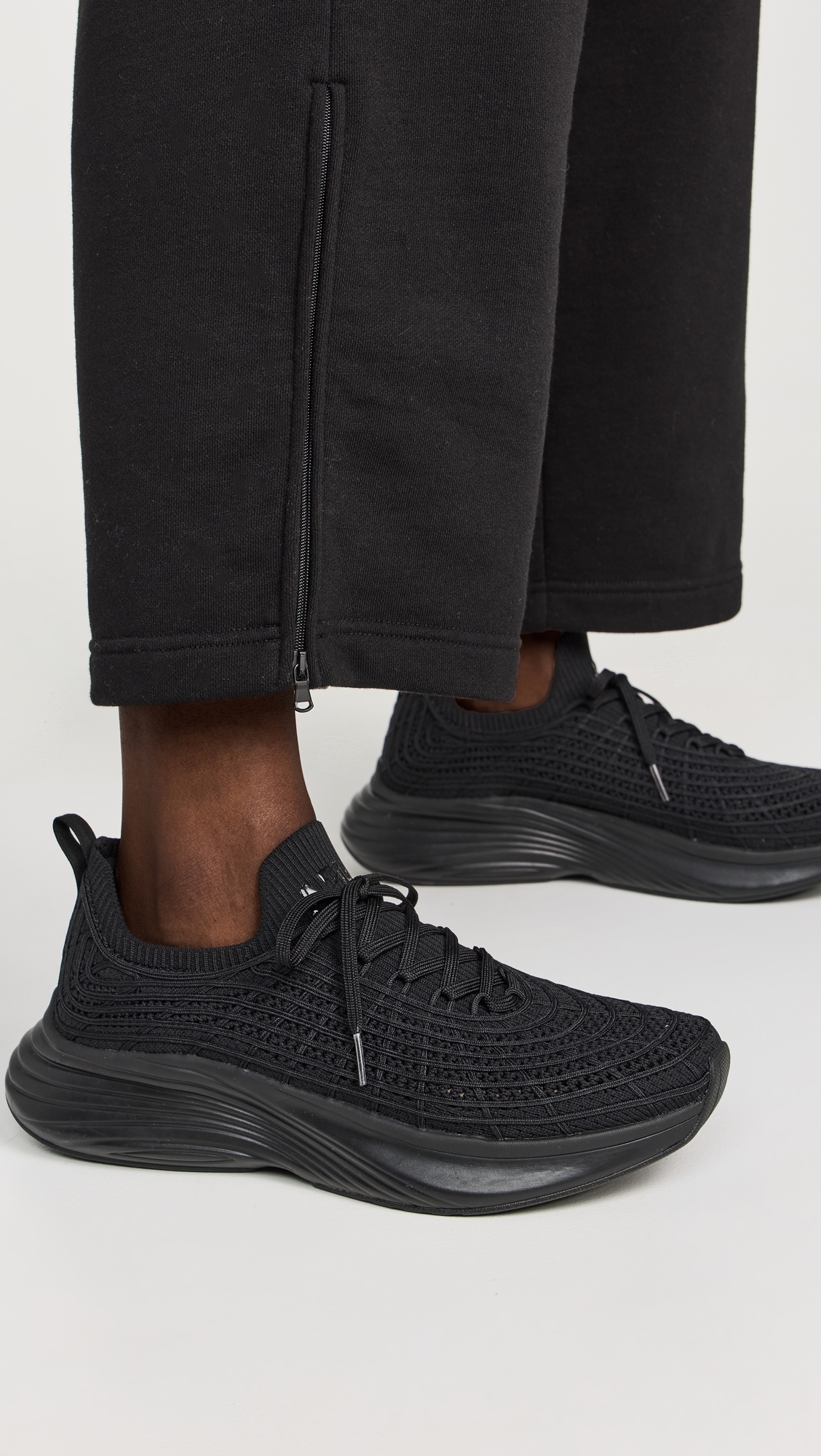 APL APL Techloom Zipline Sneakers