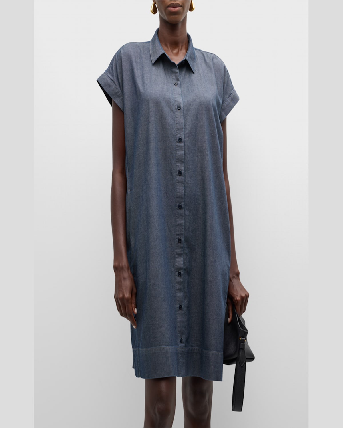 designer dresses knockoffs 24 Lookalikes to Shop at Amazon This Prime Day look-samirah-low-waisted-lace-maxi-skirt-cream Color:GEAR MULTI GREEN First Look: The new