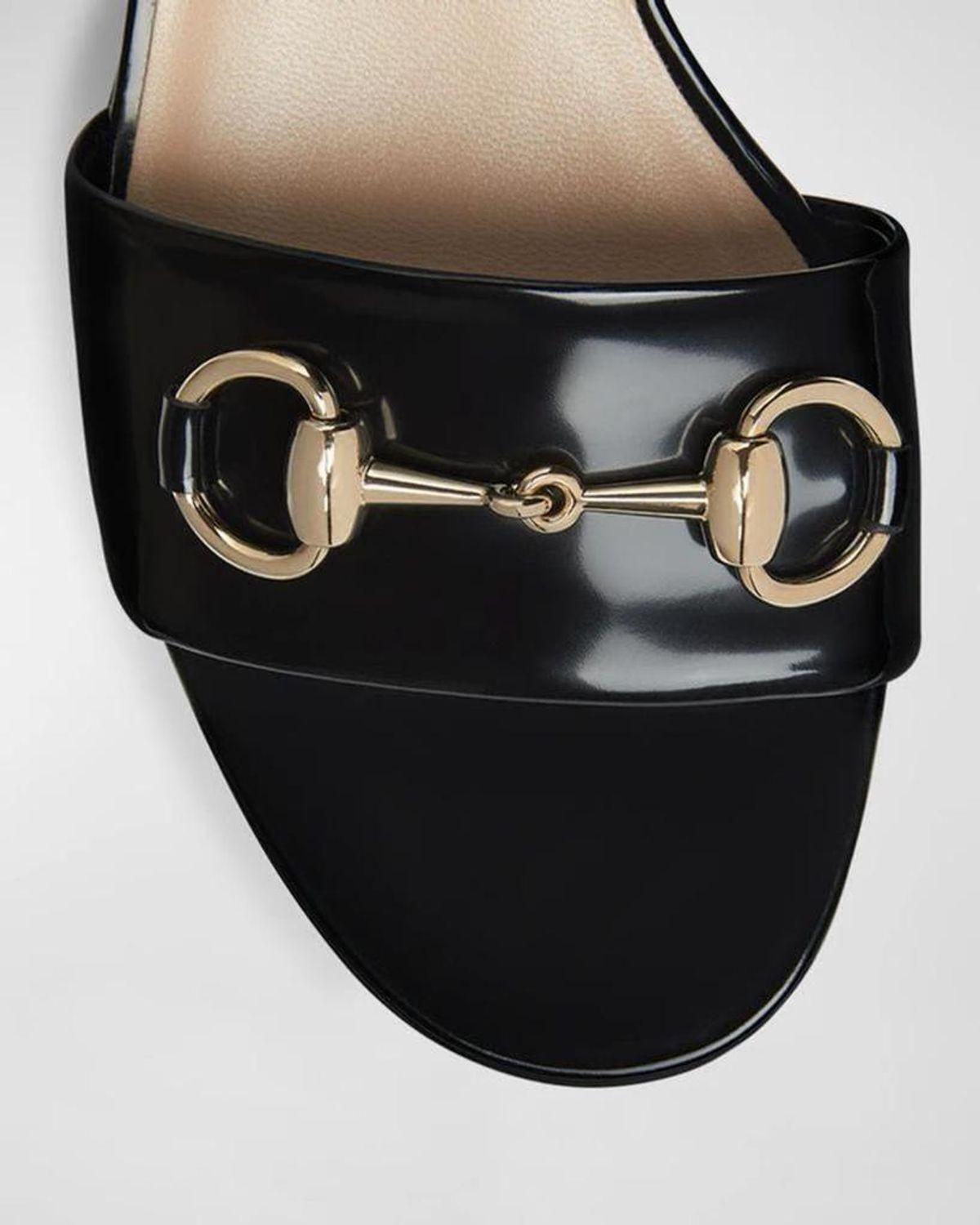 GUCCI Gucci Small Bucket Bag